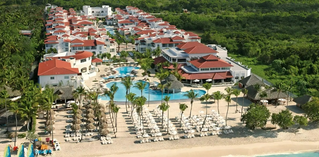 Dreams Dominicus La Romana All-Inclusive Resort Guide 2025 (near ...